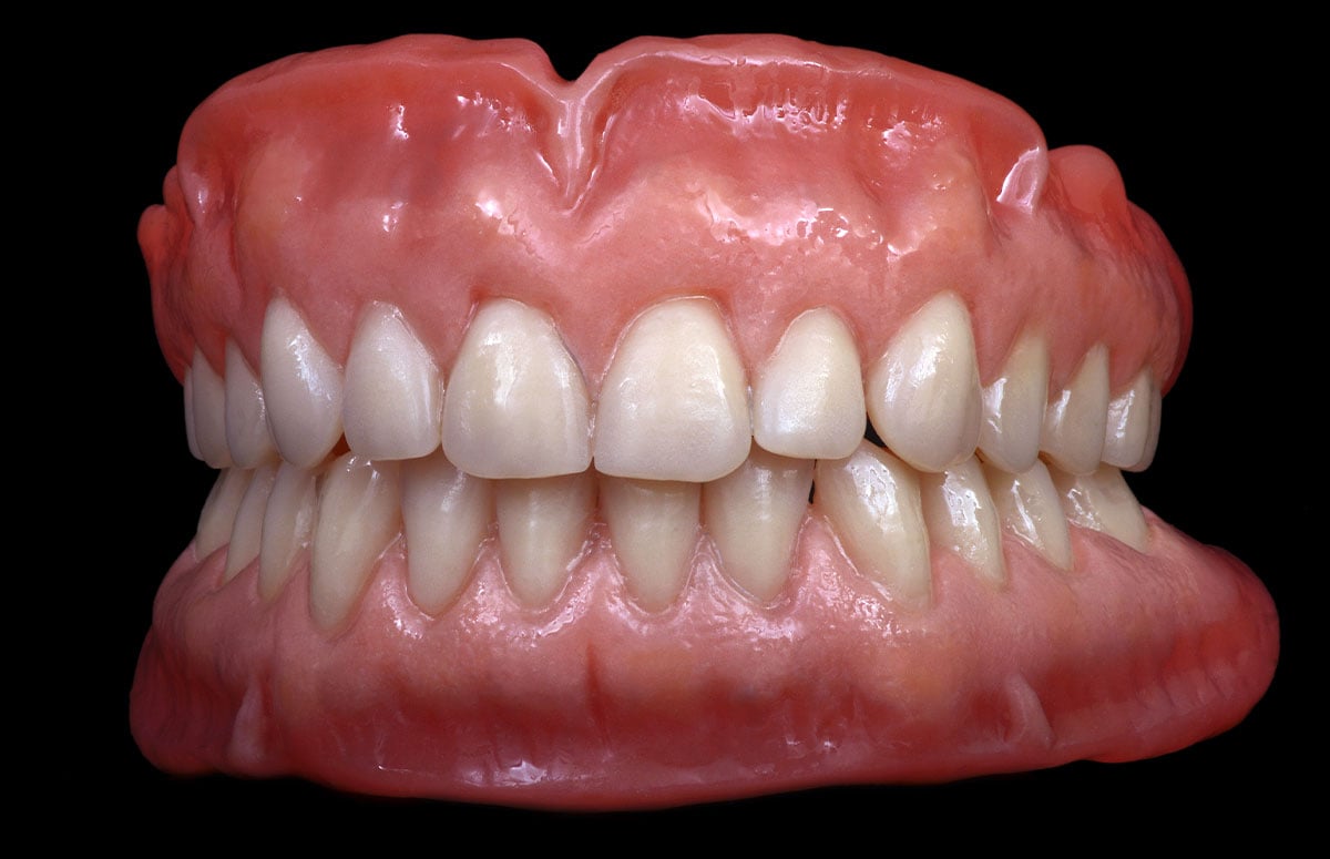 VITA MFT - Easy. Right on Point.