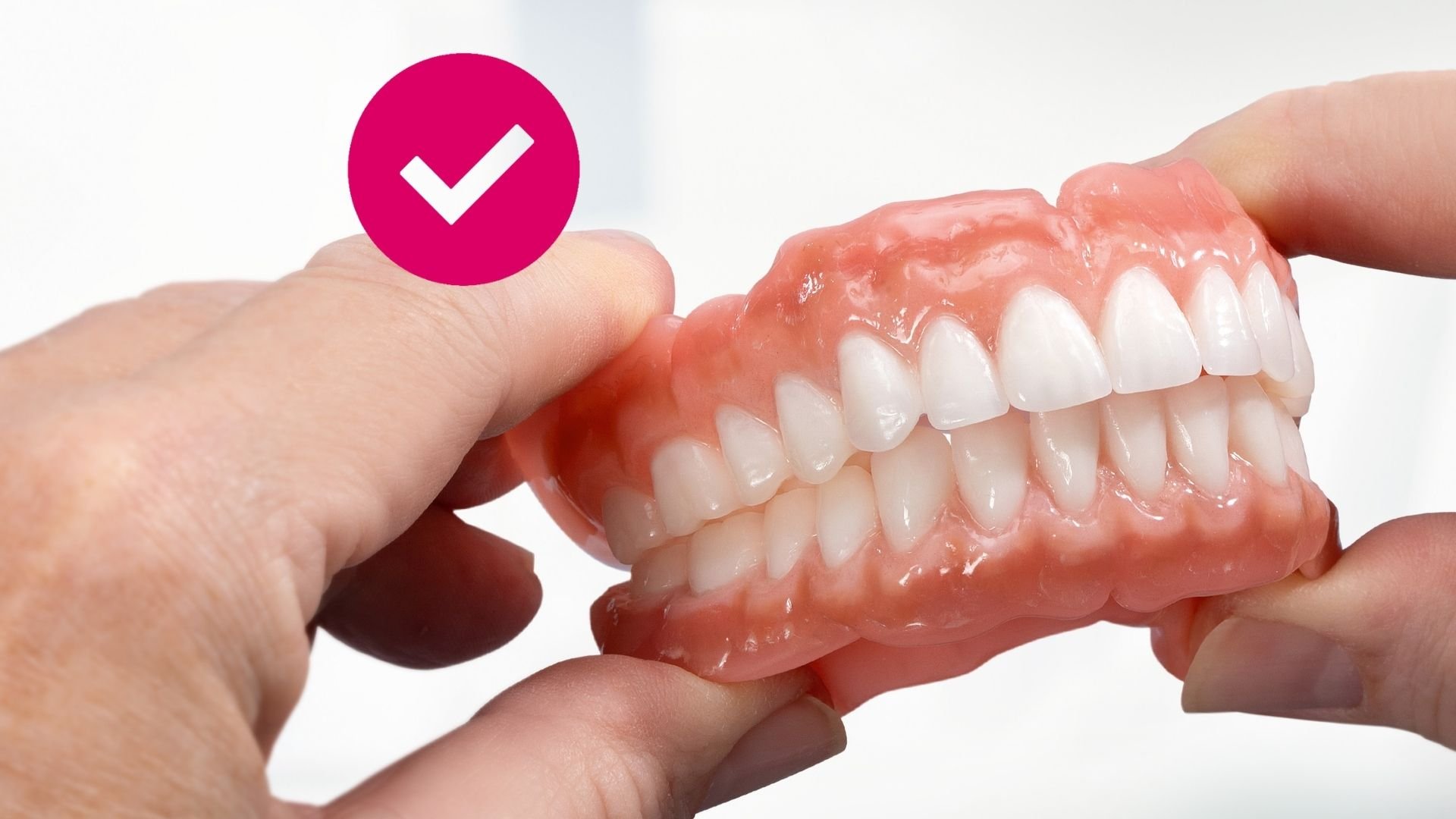 VITA MFT - Easy. Right on Point.