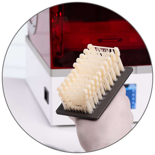 VITA VIONIC SOLUTIONS