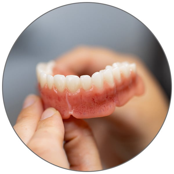 VITA VIONIC SOLUTIONS