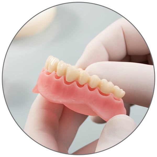 VITA VIONIC SOLUTIONS