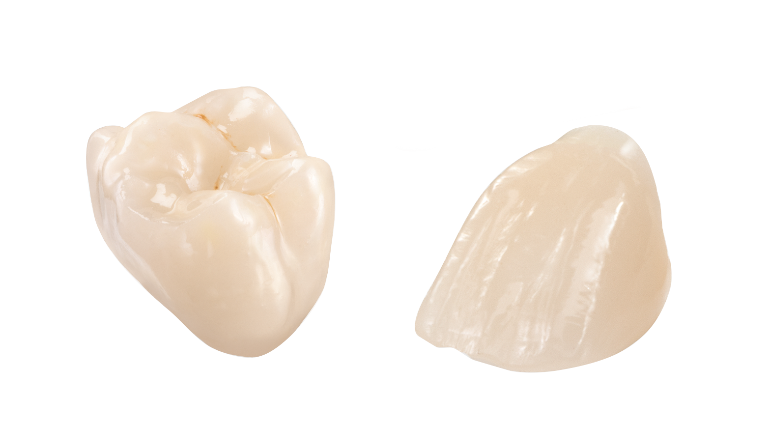 VITA CAD/CAM multiColor